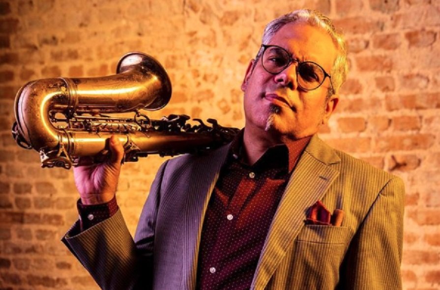 César López presenta nuevo disco con homenajes a la música cubana y a Chucho Valdés - OnCubaNews